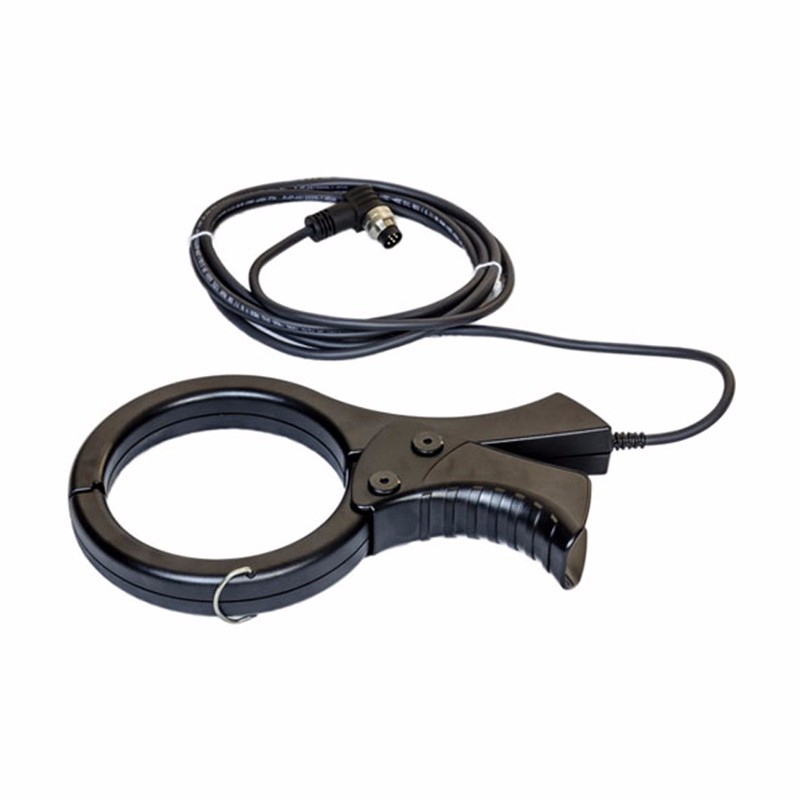 Leica Signal Clamp - See Best Price & Buy Here