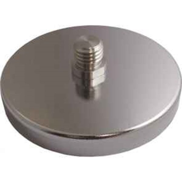 Leica Flat Magnetic Mount - See Best Price & Buy Here