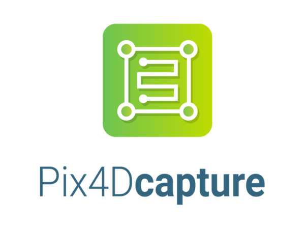 UAV Photogrammetry Software | Survey Equipment by Survey Instrument ...