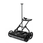 Stream DP - IDS GeoRadar | GPR