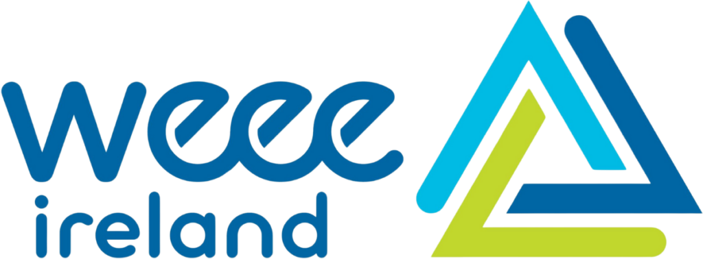 Stream DP - IDS GeoRadar | GPR