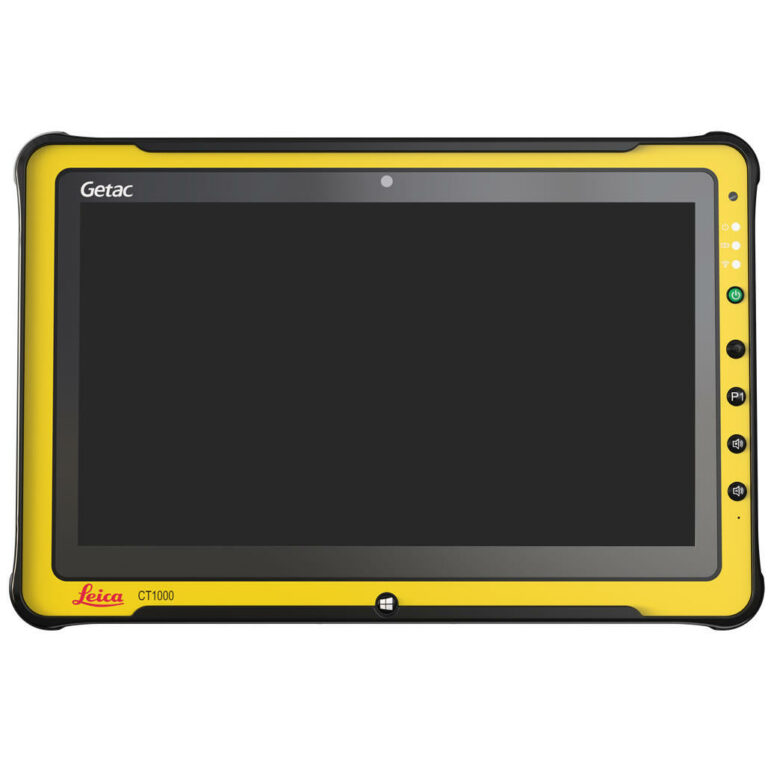 Leica CT1000 LTE Controller - See Best Price & Buy Here