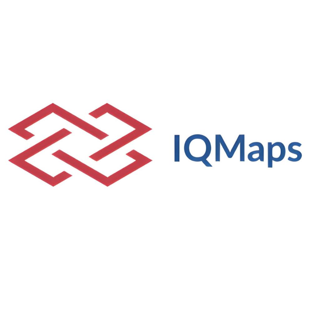 IQMaps